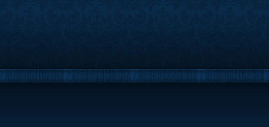 Kitty Cat Now Miami - Kitty Cat Now Miami