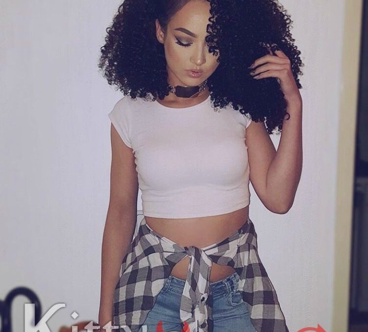 Miami Strippers _ Kitty Cat Now Miami - Kitty Cat Now Miami