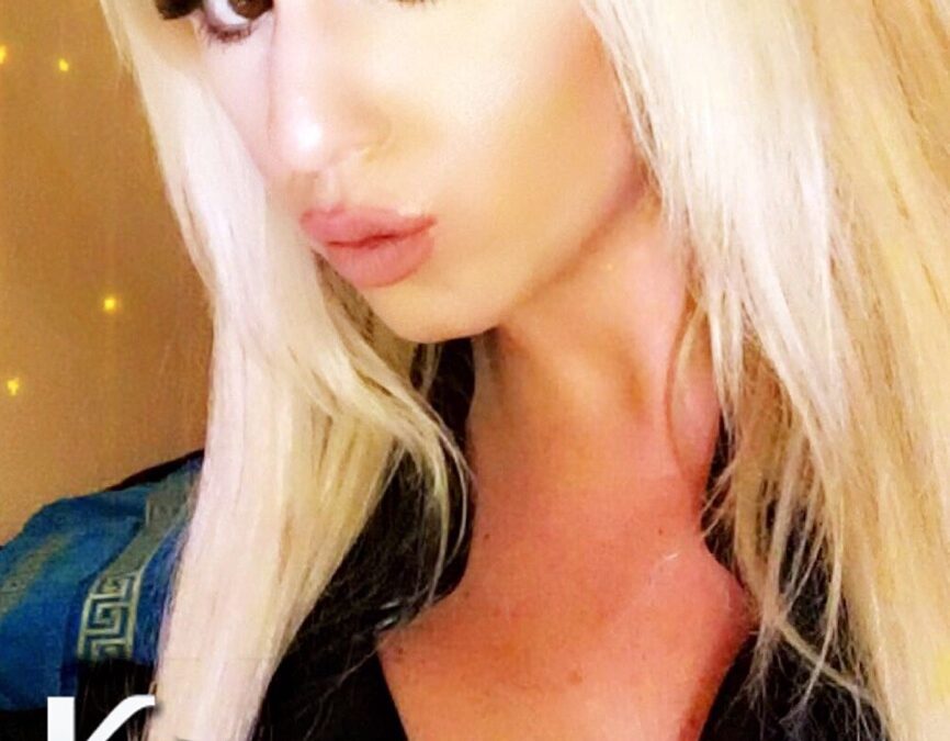 Strippers in Miami _ Kitty Cat Now Miami - Kitty Cat Now Miami